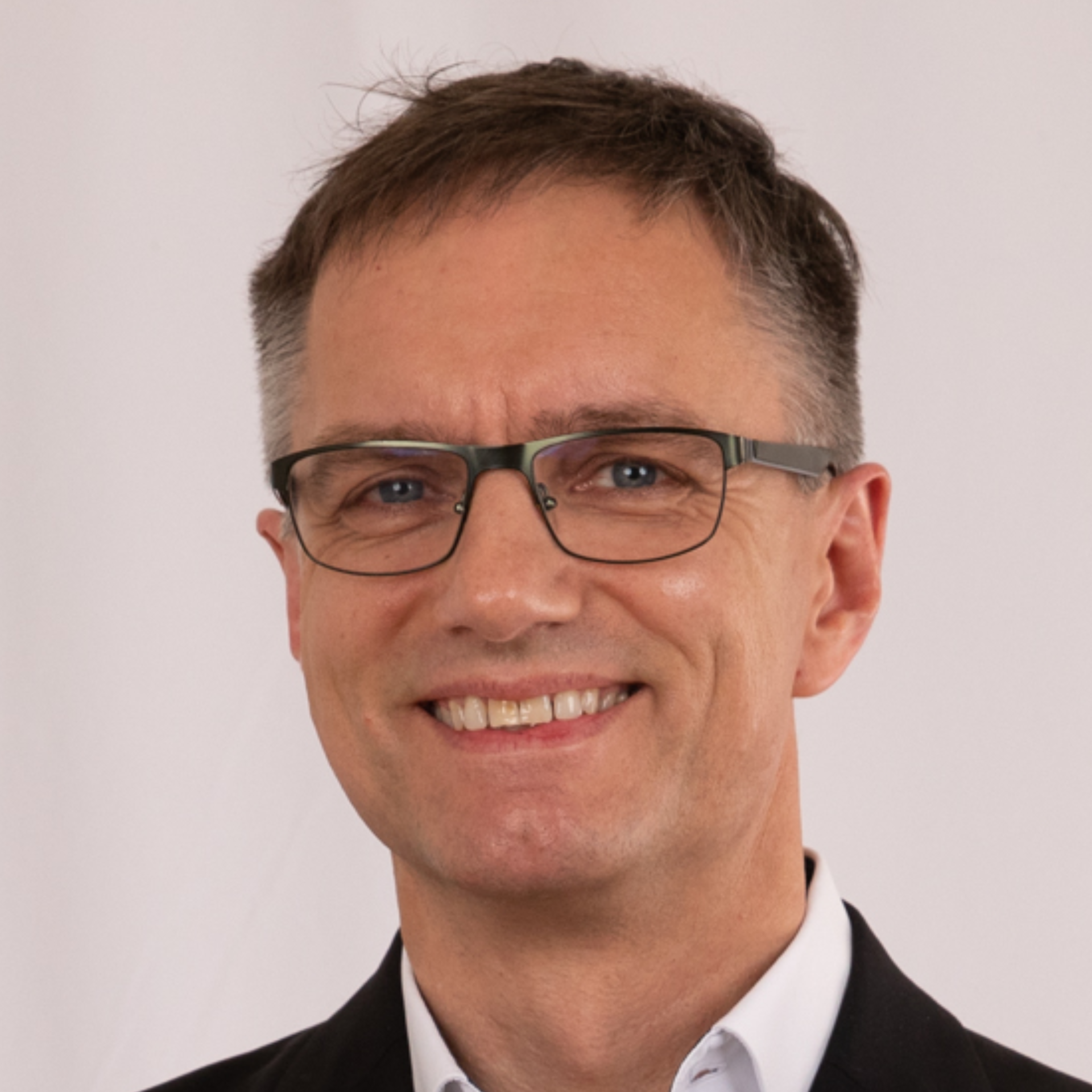 SAP FI & CO – Geschickte Handhabung Ihrer Finanzen